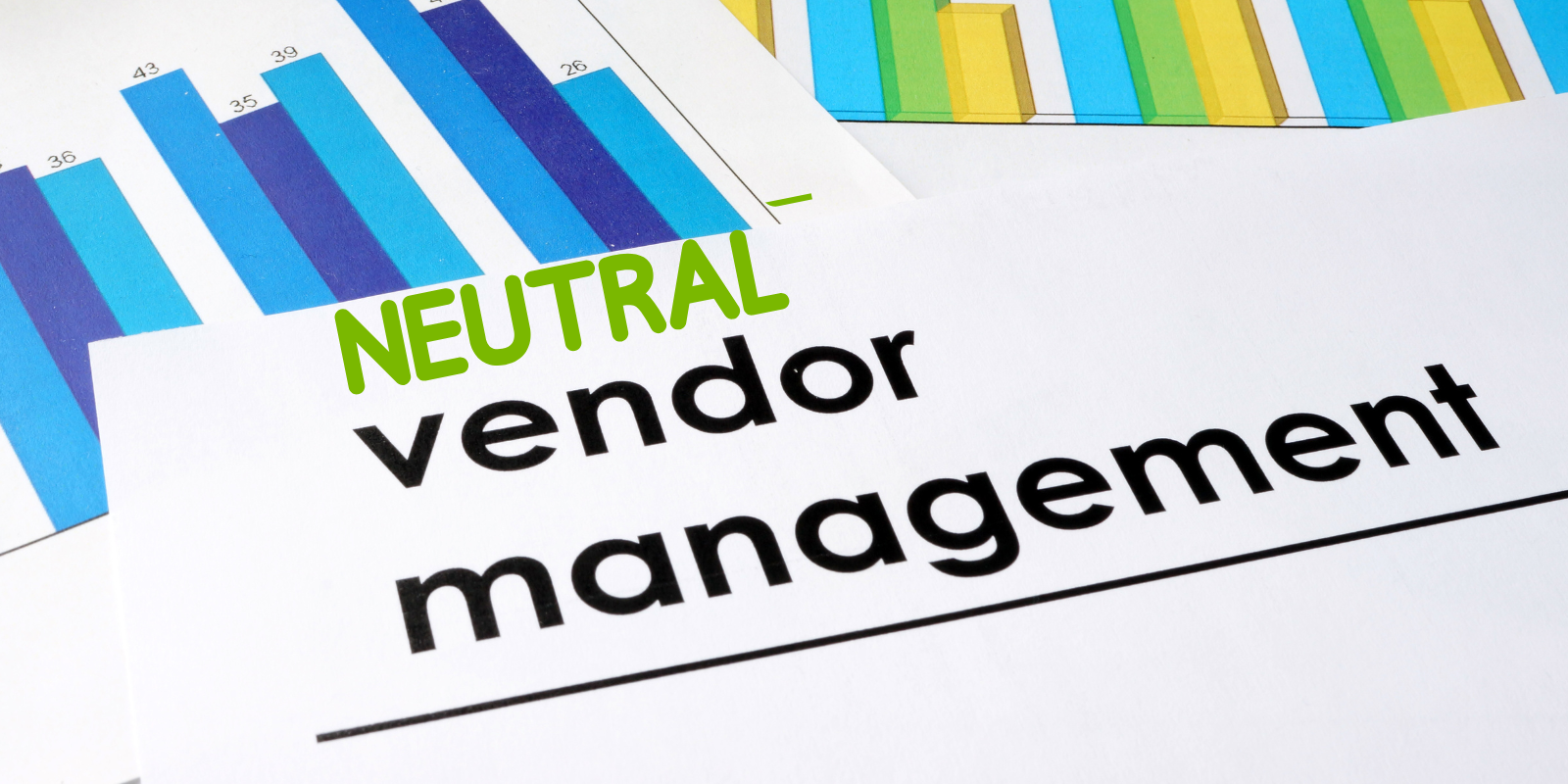 Boost Cost Efficiency Through Successful Agency Partnerships