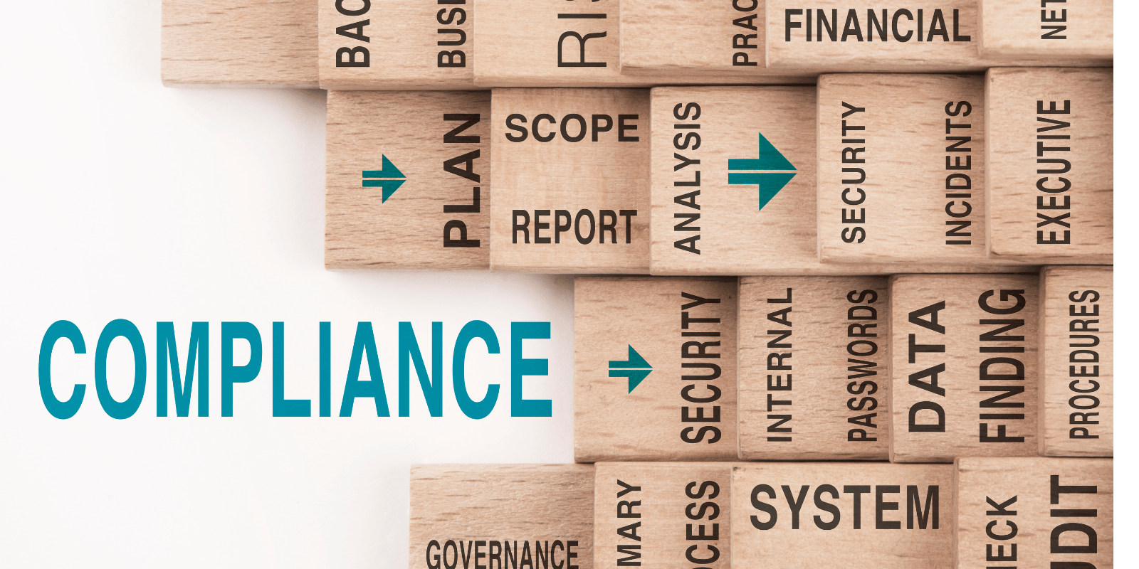 Why Compliance Checks Matter In Temp Recruitment