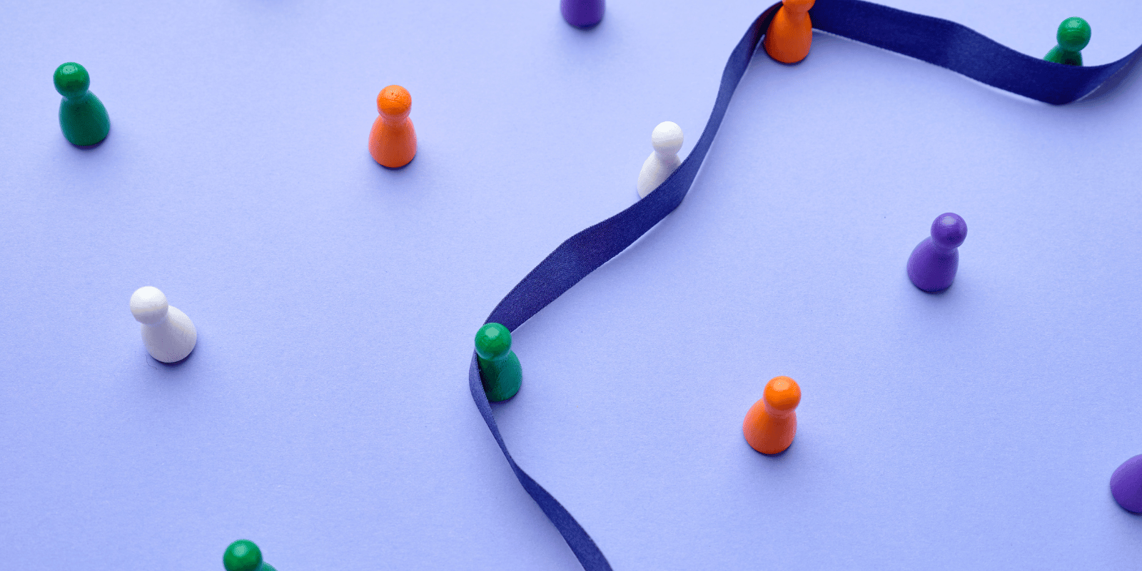 The Crucial Role Of An MSP In Contingent Labour Management