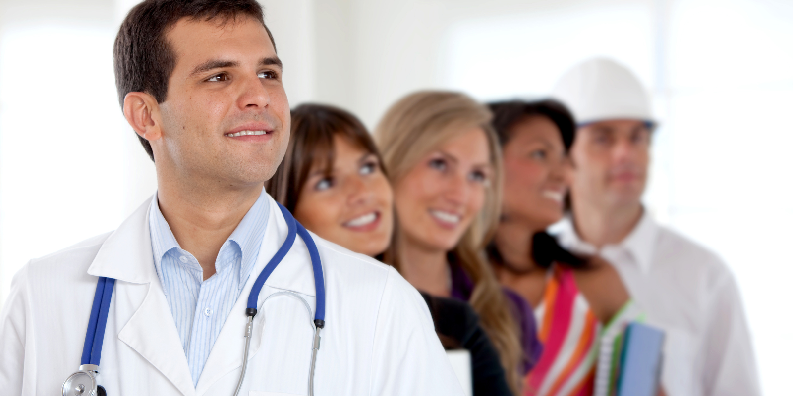 How to Easily Manage Agency Labour Recruitment - Datum RPO